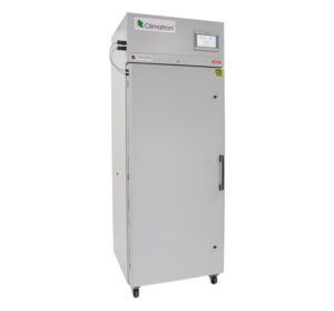 Thermoline Plant Growth Cabinet 520L | CSK Group