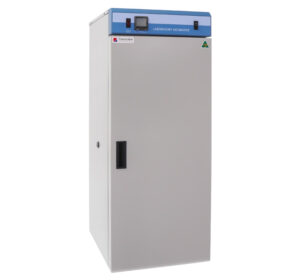 Thermoline’s laboratory incubators 80L | CSK Group